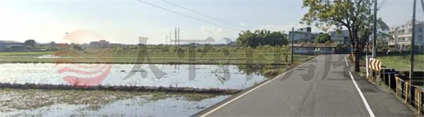 土地宜蘭高鐵徵收預定地美農地宜蘭縣宜蘭市旋流路 樂屋網 土地買賣
