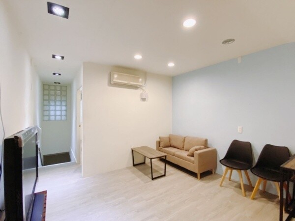 台中市西區向上路一段透天厝向上路稀有低總價透天,全新整理 房屋出售 樂屋網