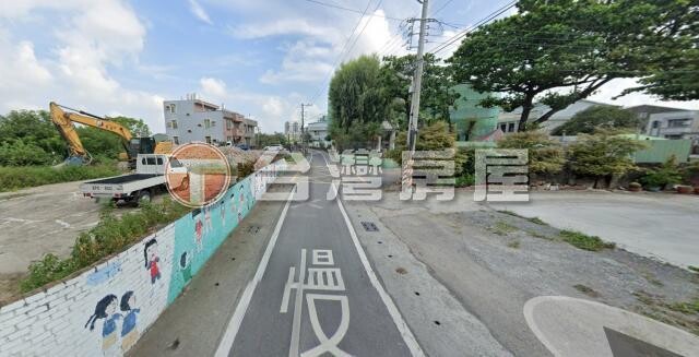 建地【豐盛地產】善化南科好排間方正建地台南市善化區北小新段 樂屋網 土地買賣