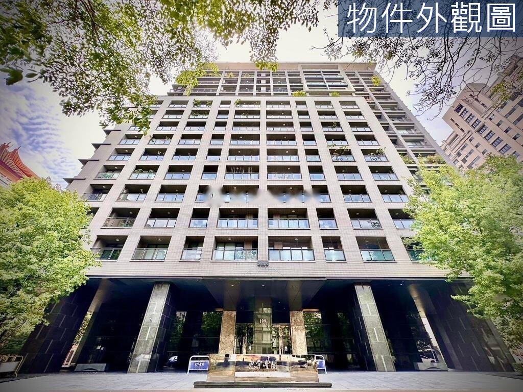 八期秀泰好市多朝南合併裝潢戶稀有釋出【惠宇豐閣】 台中市南屯區惠宇豐閣買房子、房屋出售 樂屋網