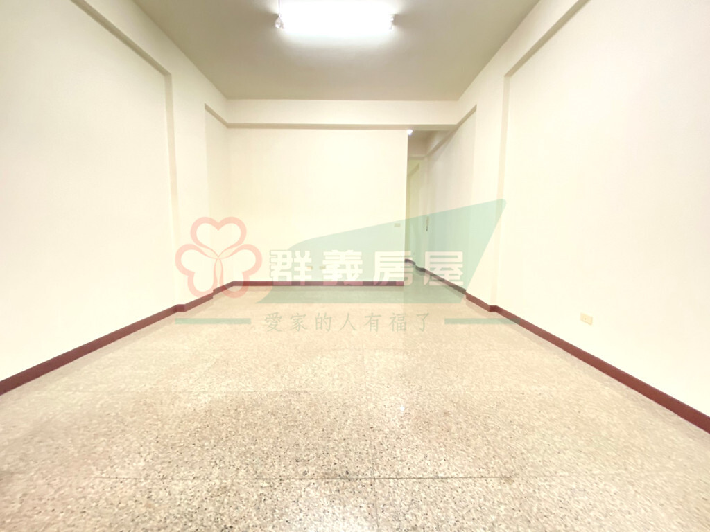 南投縣南投市文化路透天厝專任南投震後黑龍江透天、漳和國小、南投國中、南基醫院 房屋出售 樂屋網