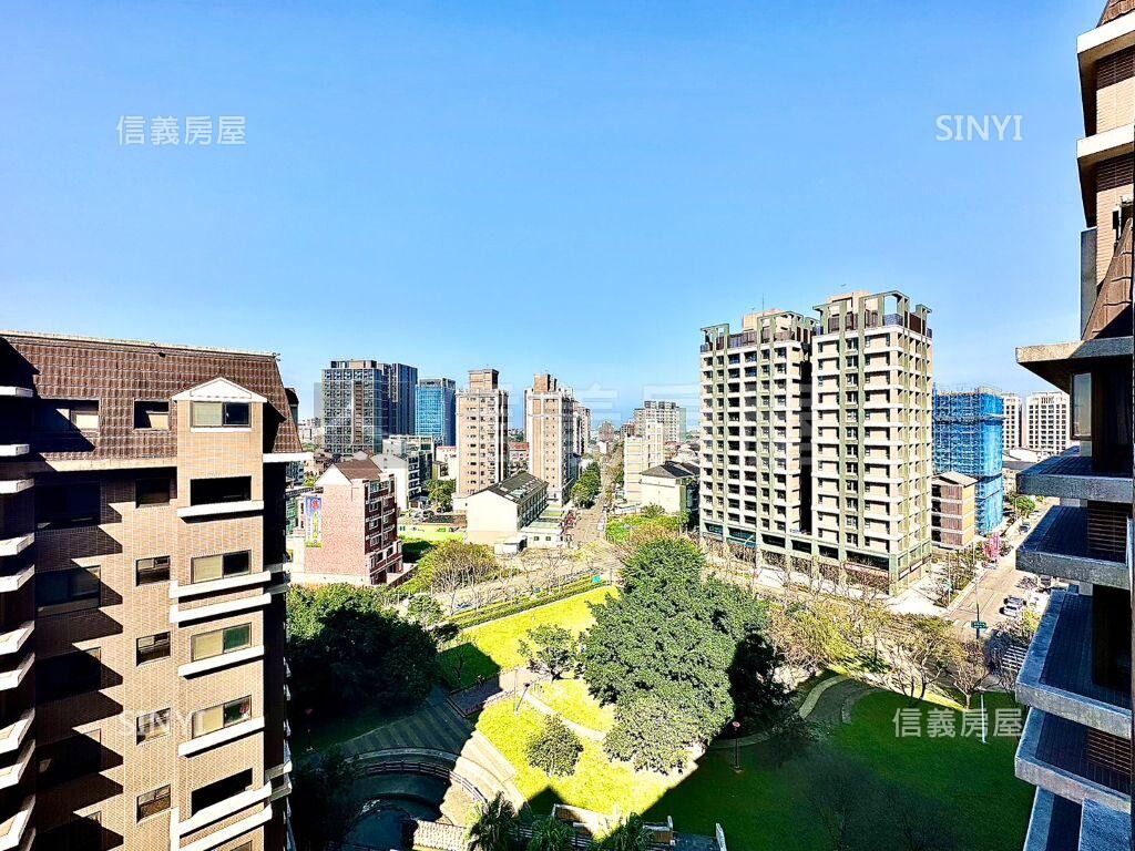康橋新幹線no6 鋒橋淳光桃園市中壢區青埔路二段電梯大廈青埔鋒橋淳光大三房+車位 房屋出售 樂屋網