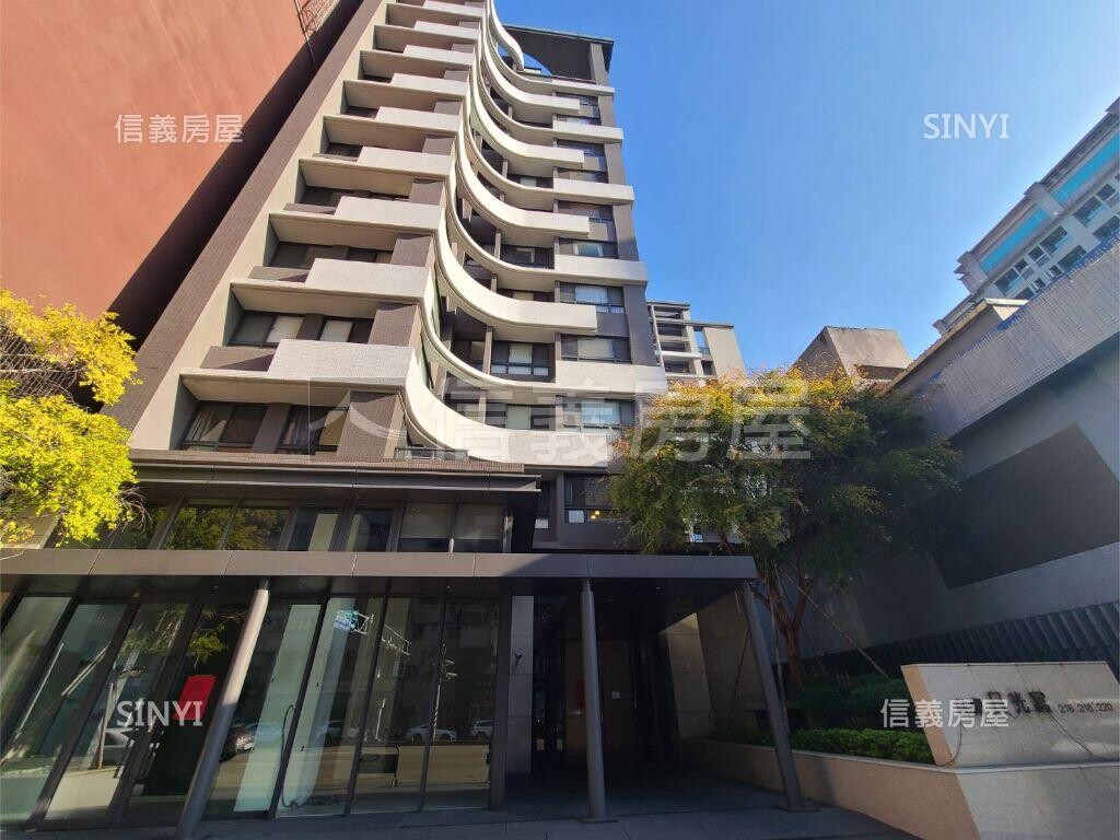 台中市北區五權路店面林鼎日光寓挑高店面 房屋出租 樂屋網
