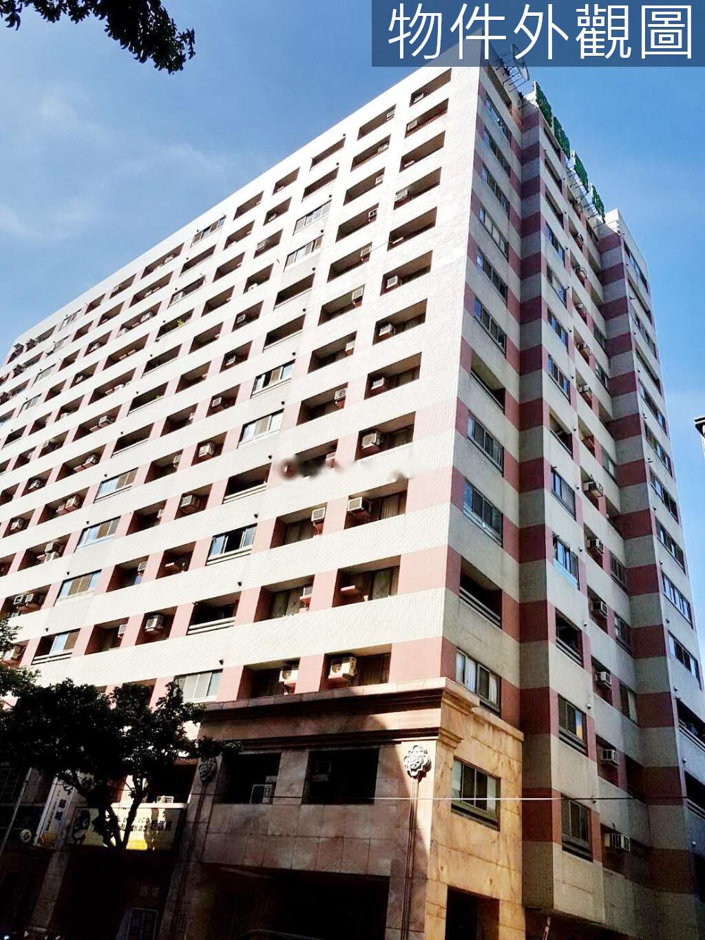 V五期熊貓貴族｜三房雙陽台休旅車｜三面採光屋況好 台中市南屯區熊貓貴族買房子、房屋出售 樂屋網