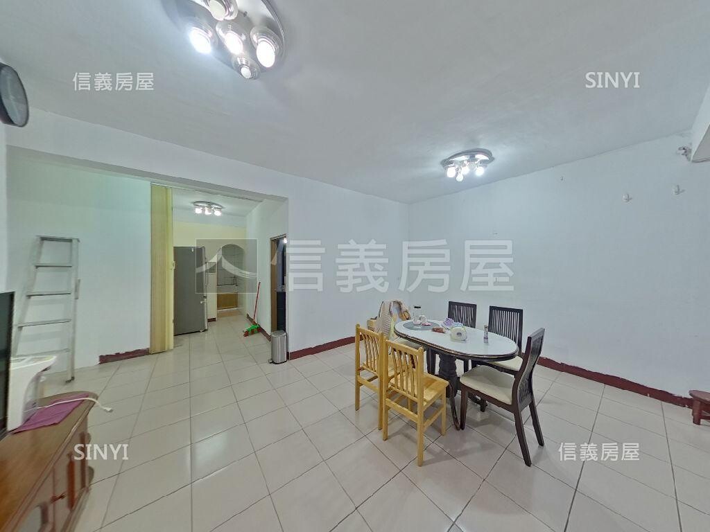 桃園市龜山區萬壽路一段公寓稀有面寬方正二樓美屋 房屋出售 樂屋網