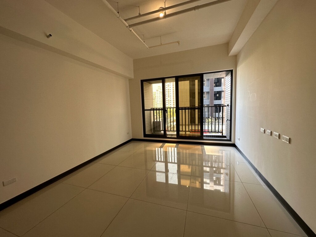 金城舞no2都心花園新北市土城區學士路電梯大廈尼克推薦★都心花園★四房+車|屋主惜售| 房屋出售 樂屋網