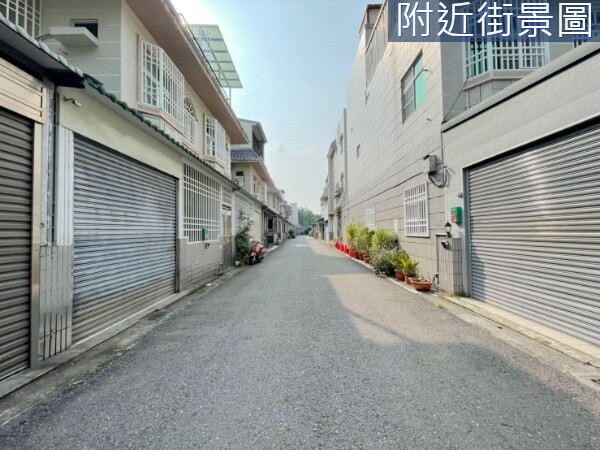 嘉義市東區忠孝北街透天厝嘉義市東區 孝親房 優質車庫別墅 房屋出售 樂屋網