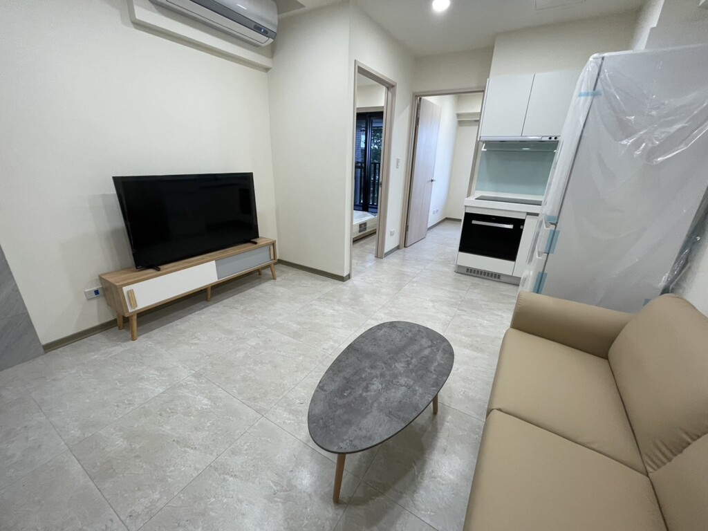 桃園市中壢區青峰路一段★★欣宜推薦★★中壢青埔a21國家大院二房加車位出租 樂屋網