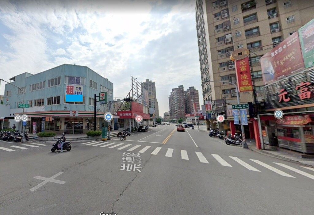 高雄市左營區文康路辦公崇德路 文康路2 3樓大空間214坪辦公g2 房屋出租 樂屋網