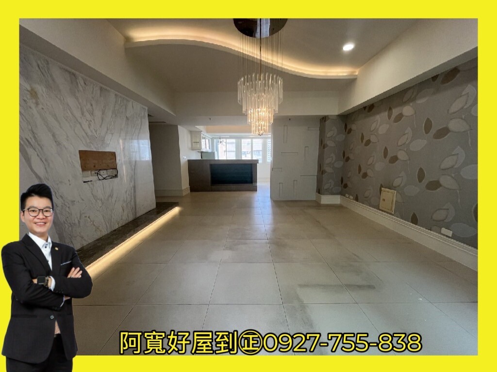 漢神巨蛋百貨｜稀珍三代同堂｜高樓層景觀宅 高雄市左營區高雄隴岡大樓買房子、房屋出售 樂屋網