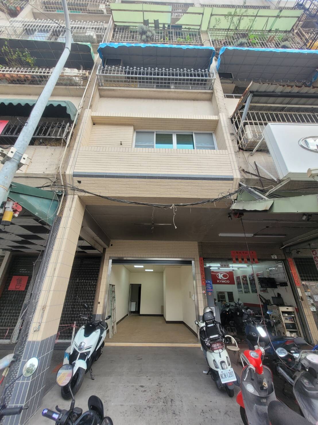 高雄市苓雅區武慶三路公寓武慶三路黃金店面出租 房屋出租 樂屋網