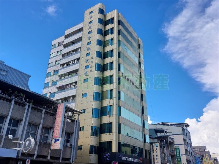 台南市中西區府前路一段辦公府前路美術館孔廟文化園區 房屋出租 樂屋網