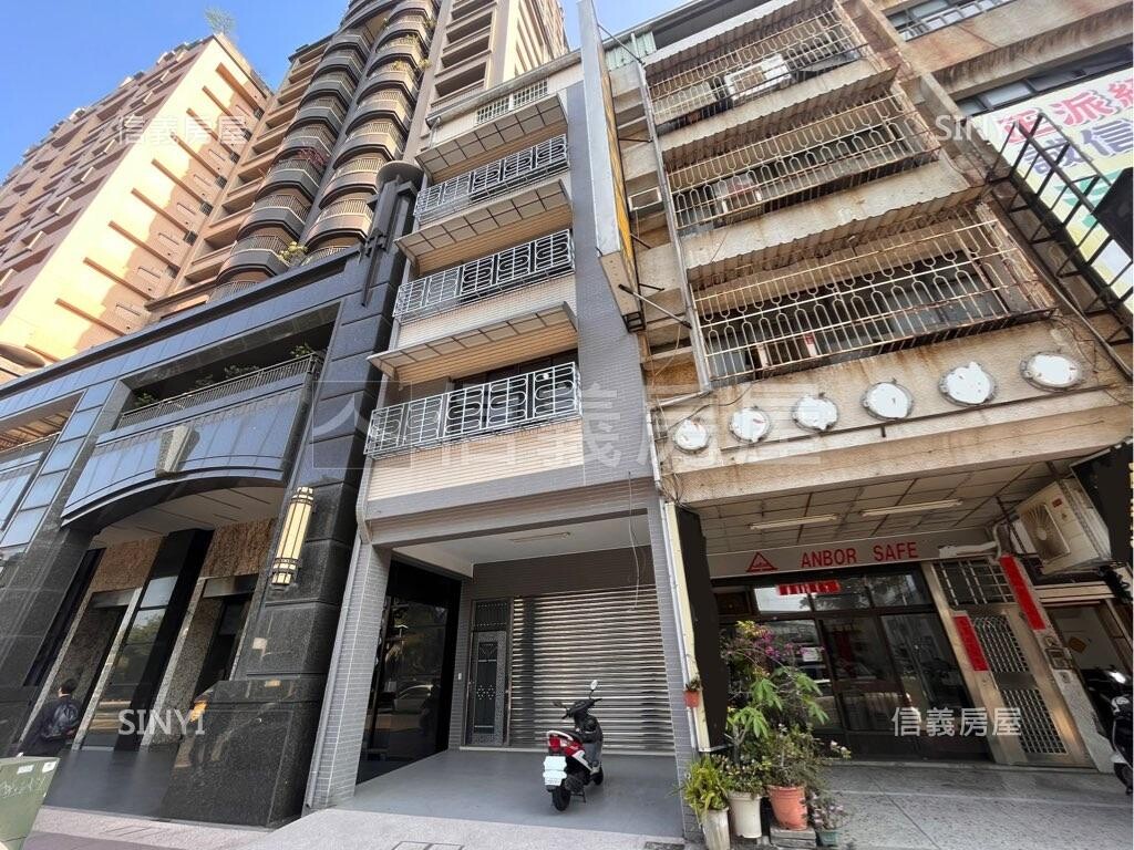 高雄市苓雅區中正一路店面中正一路近五塊厝捷運透店 房屋出租 樂屋網