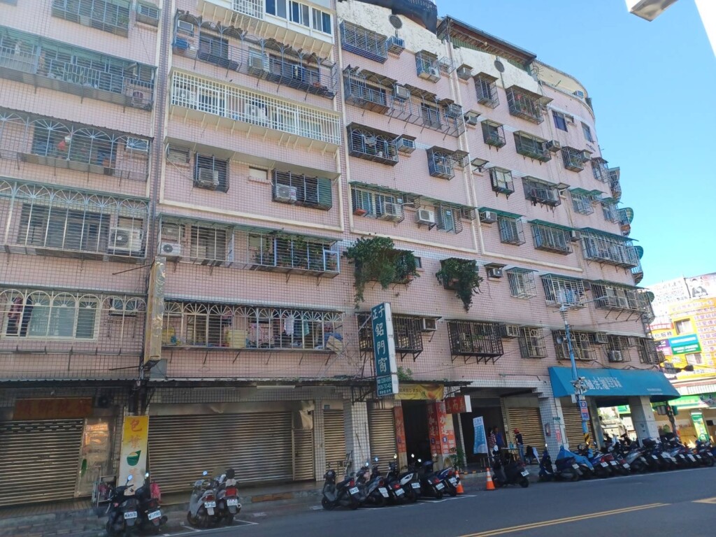 溫暖人間新北市土城區明德路一段倉庫土城明德路倉庫大小任選 住商亞俊 房屋出租 樂屋網