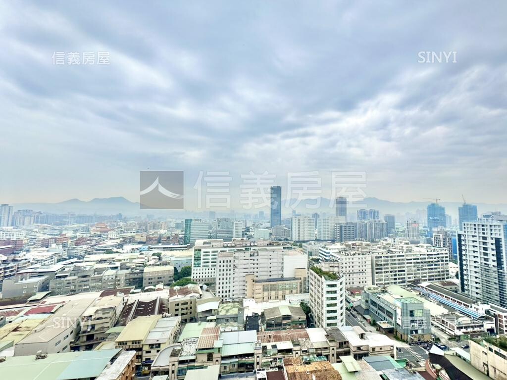 寶石君品苑新北市三重區光復路一段電梯大廈稀有寶石君品苑景觀美三房 房屋出售 樂屋網