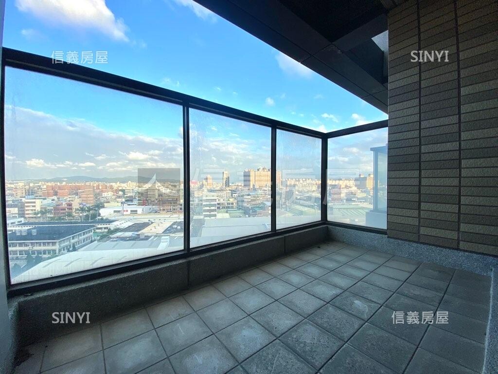 合雄帝璟桃園市八德區廣豐路電梯大廈【景觀宅】帝璟美三房 房屋出售 樂屋網