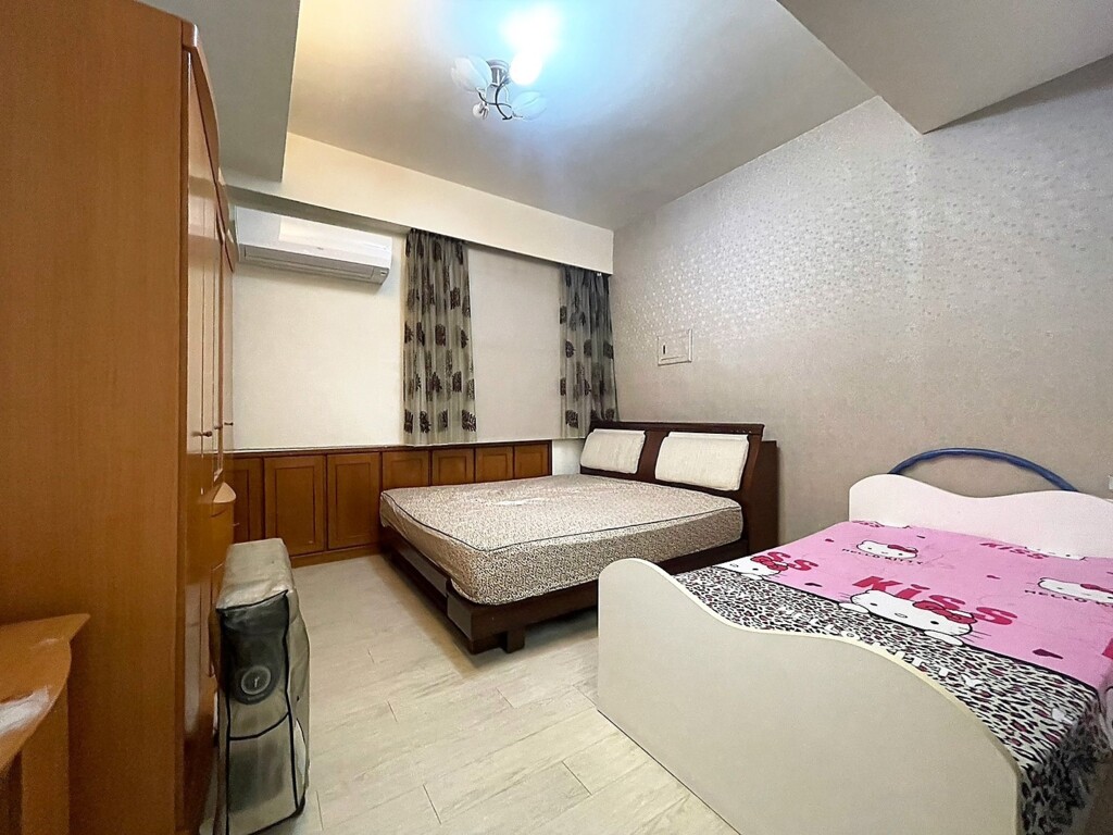 台南市仁德區德南路透天厝德南國小8米路裝潢透天【後甲夢時代店c133】 房屋出售 樂屋網