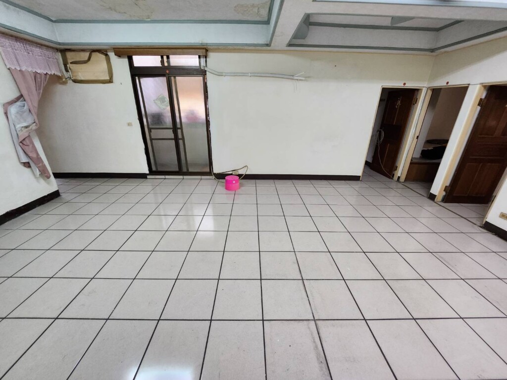 台中市西屯區永昌二街公寓文華高中捷運站旁四房住家 房屋出租 樂屋網