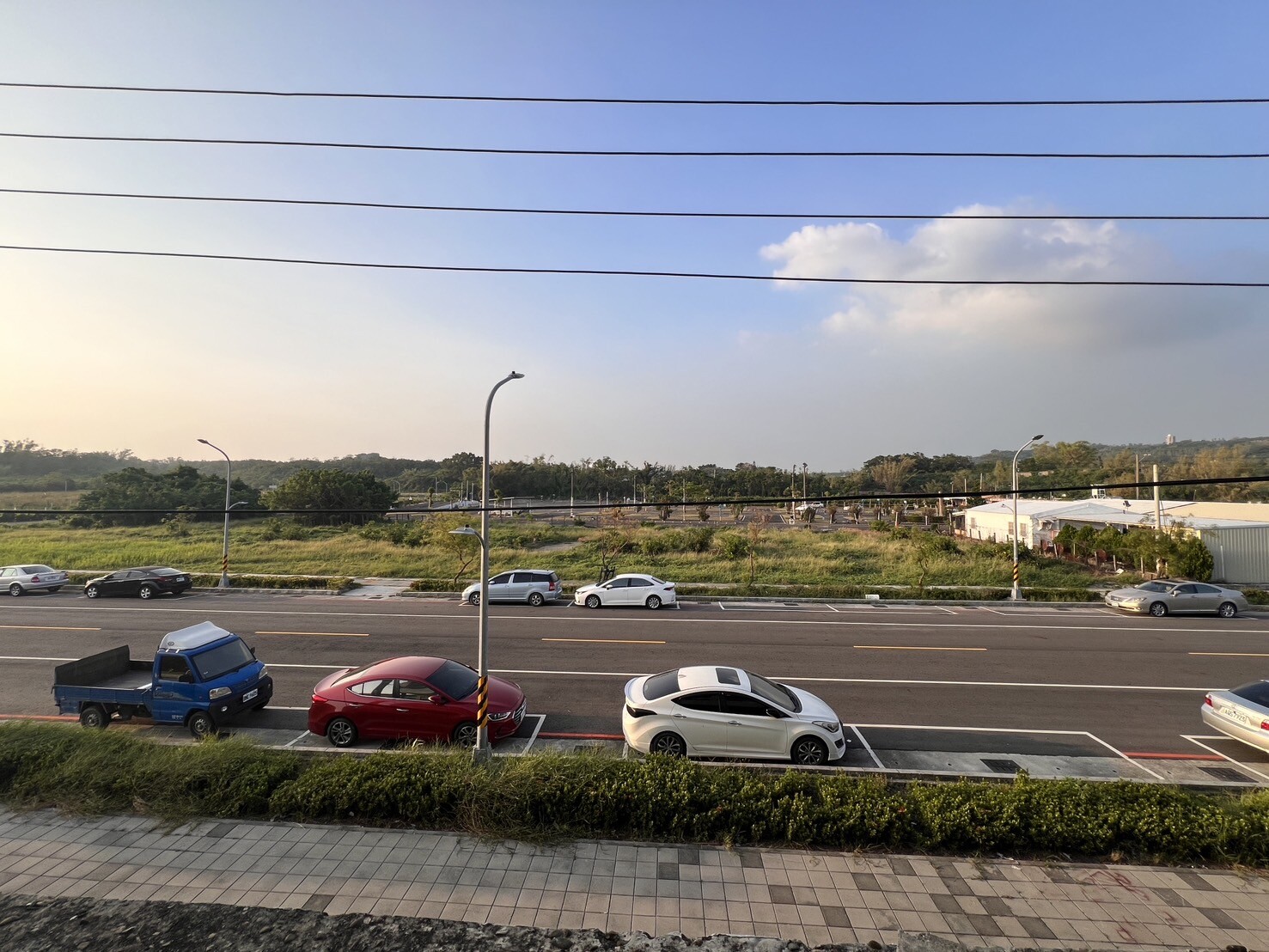 林園苦苓腳重劃區旁景觀公寓二樓 高雄市林園區買房子、房屋出售 樂屋網