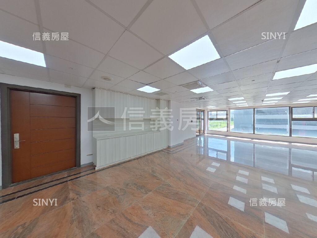 桃園市蘆竹區南崁路一段台茂對面二樓辦公店面出租 樂屋網