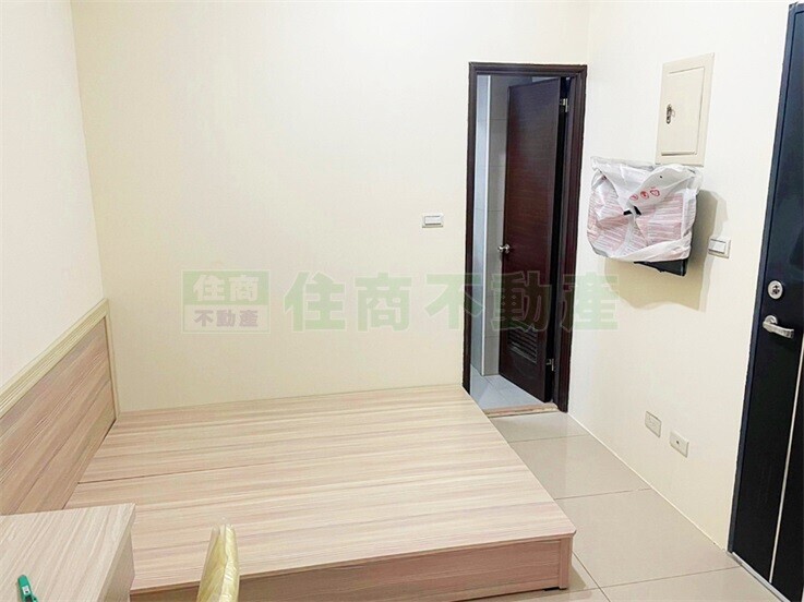 B3109鉅世電梯11套 - 苗栗縣竹南鎮買房子、房屋出售 | 樂屋網