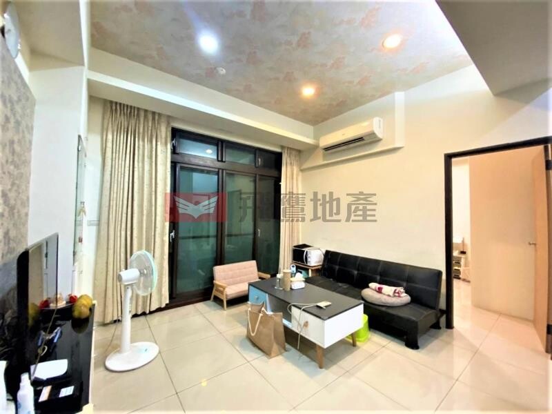 水漾苗栗縣頭份市忠孝一路電梯大廈水漾平車美華廈 房屋出售 樂屋網