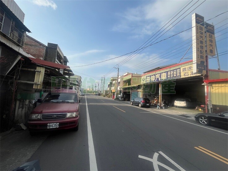 土地社頭多功能美建地彰化縣社頭鄉員集路三段 樂屋網 土地買賣