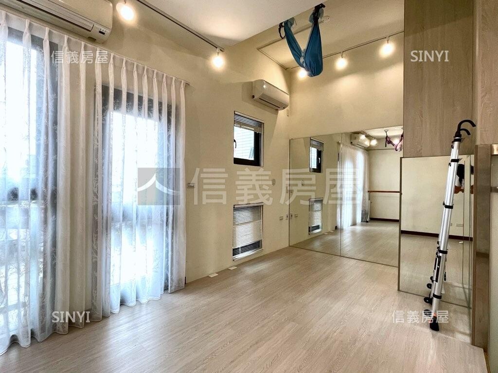 台北市文山區興隆路二段電梯大廈好想有個家-敦南樂高 房屋出售 樂屋網
