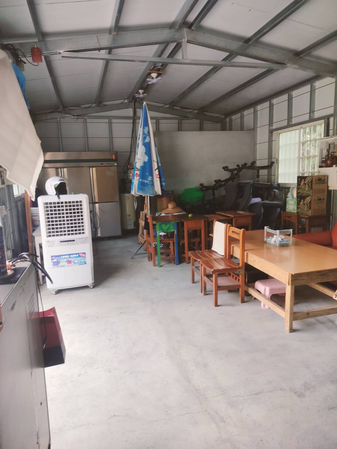 農地春霖不動產 太平平坦美農地台中市太平區光興路 樂屋網 土地買賣