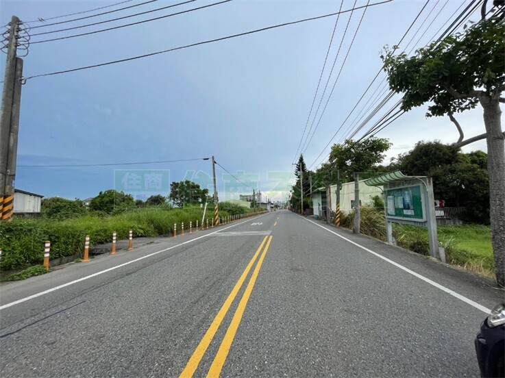 農地中壢月眉路農地桃園市中壢區桃園市月眉路一段 樂屋網 土地買賣
