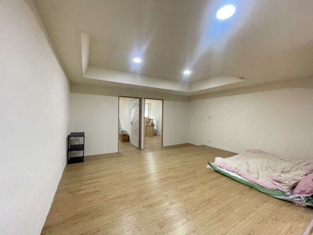 新北市泰山區泰林路二段公寓⭐️多學區低總價低樓層美寓 太平洋李秉禮餅 房屋出售 樂屋網