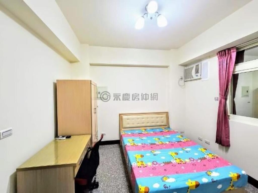 新竹市東區金山北一街透天厝金山街商圈電梯透天13間投資套房 房屋出售 樂屋網