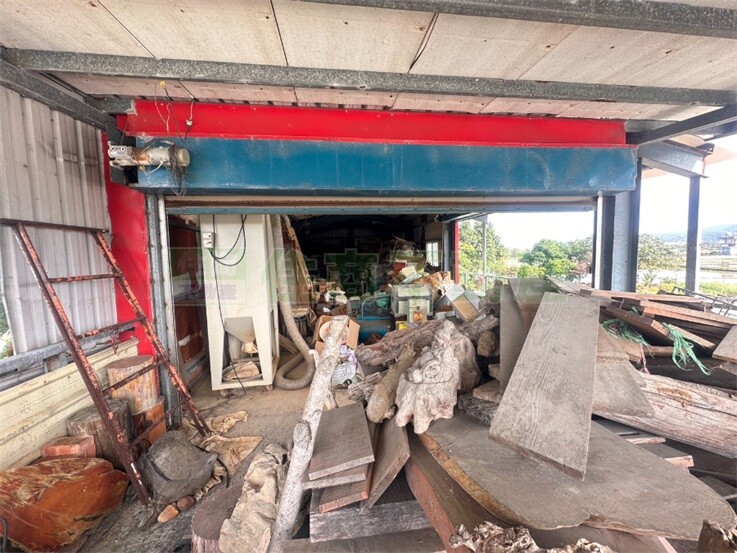 義成大地坪超值多功能透天 宜蘭縣冬山鄉買房子、房屋出售 樂屋網