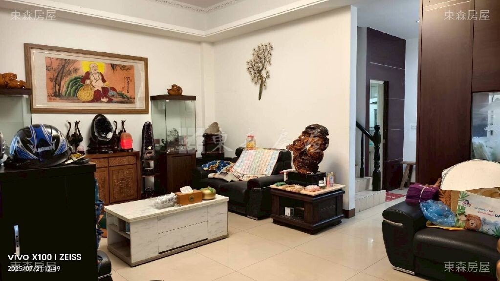 (專任)二林社區大面寬透天 - 彰化縣二林鎮買房子、房屋出售 | 樂屋網