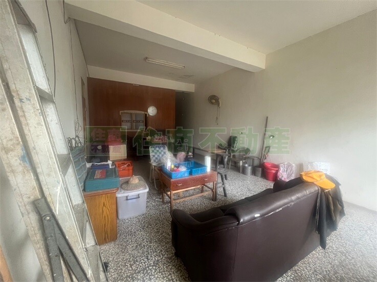 宜蘭縣三星鄉三星路三段店面三星監獄旁稀有金店面出租 房屋出租 樂屋網