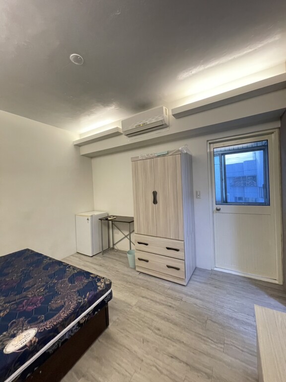 台中市潭子區榮興街電梯大廈北屯可寵物套房 房屋出租 樂屋網