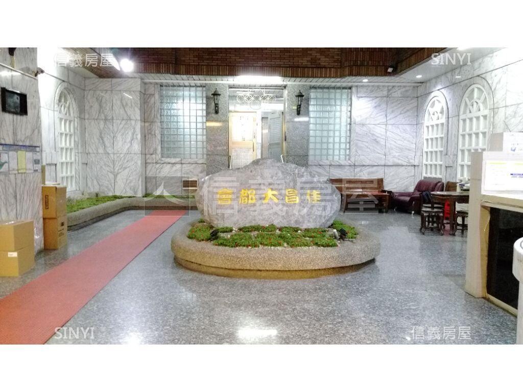 佳昌大都會 第9期新北市三重區成功路電梯大廈近北市。近捷運。空間規劃 房屋出售 樂屋網