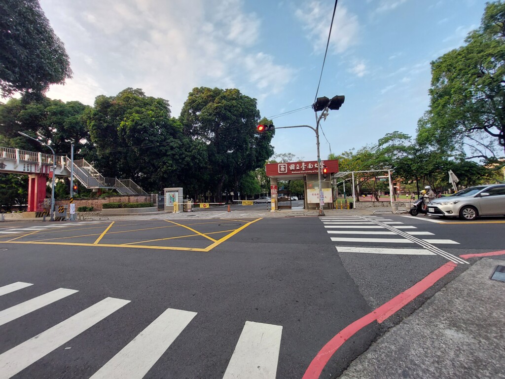 台南市中西區健康路一段公寓台南大學3房大平車庫 房屋出售 樂屋網
