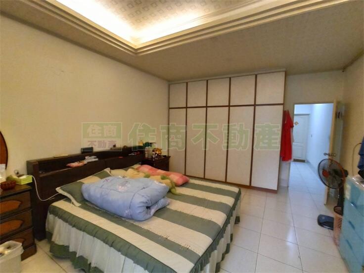台南市歸仁區中正南路一段透天厝市中心住家 房屋出售 樂屋網