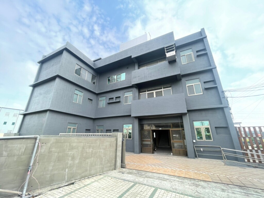 台中市烏日區溪南路二段別墅烏日租屋 烏日大坪數莊園電梯別墅 房屋出租 樂屋網