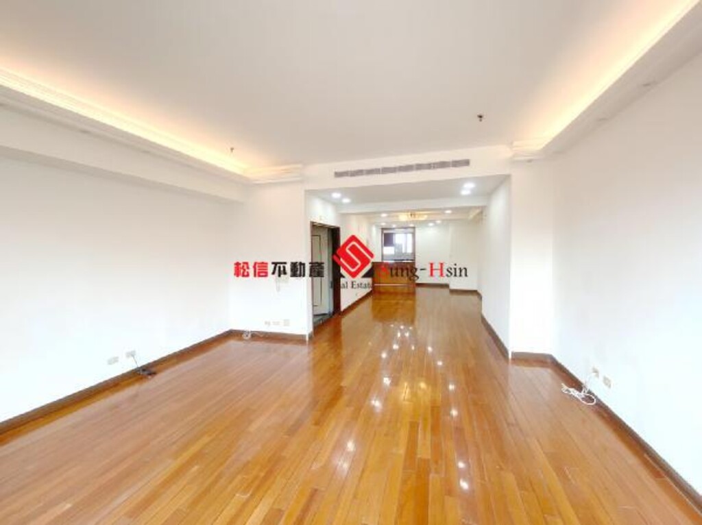 台北市松山區慶城街電梯大廈松山地標名宅3房,近南京東。長春路。 房屋出租 樂屋網