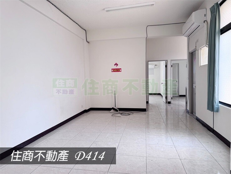 住商小恬恬~東門圓環溫馨三房 台南市東區買房子、房屋出售 樂屋網