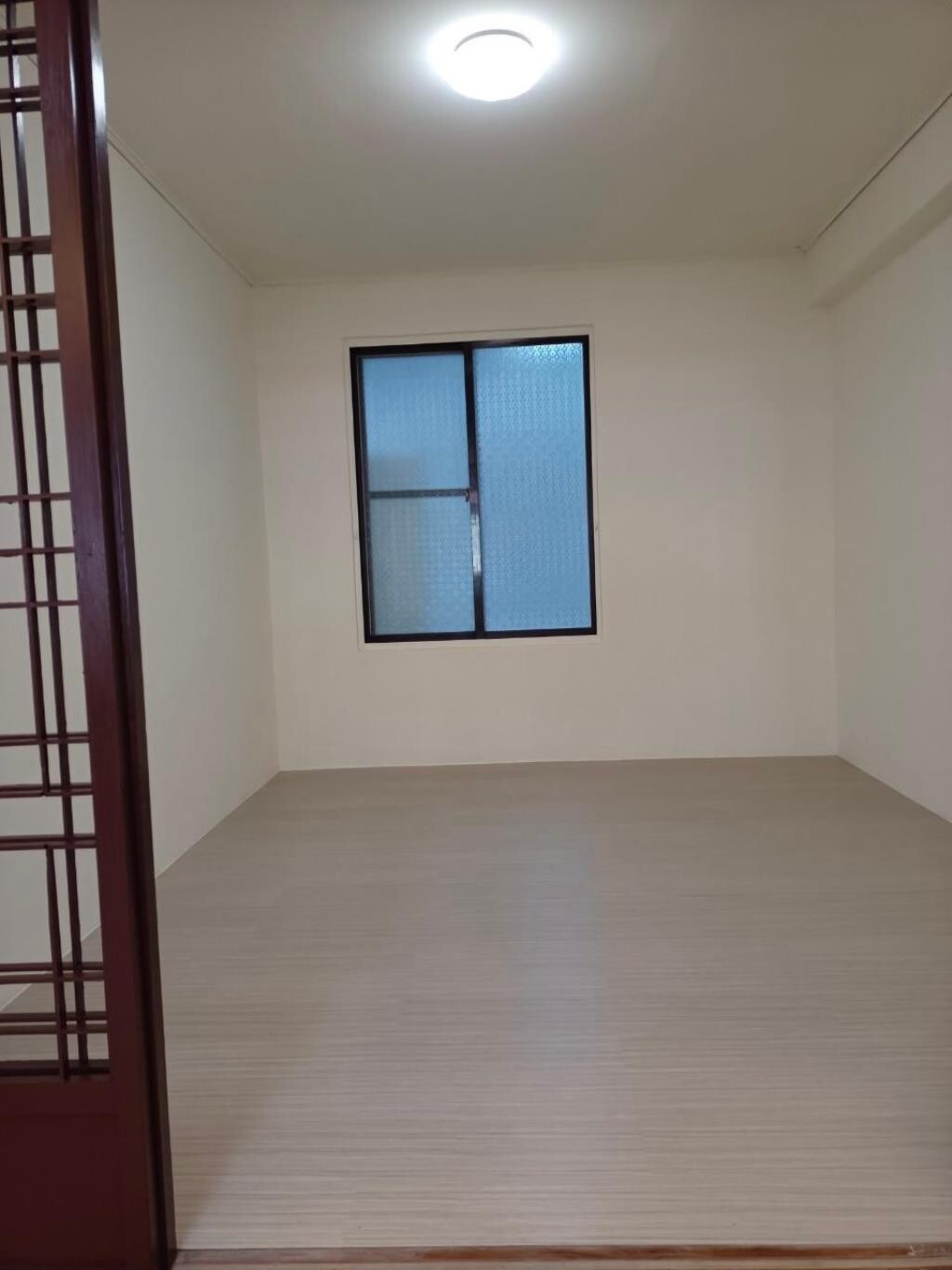 幸福社區桃園市龜山區幸福二十三街公寓【向陽團隊】幸福國中低總價裝潢美三房 房屋出售 樂屋網