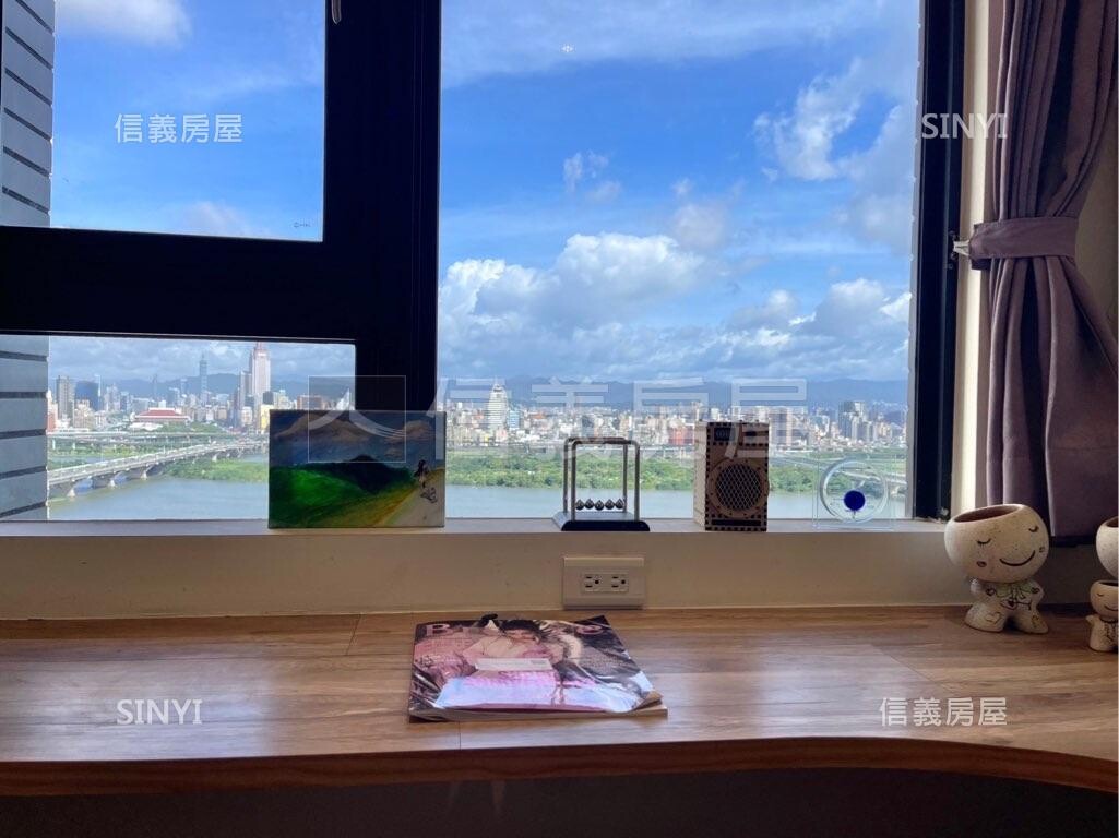翔譽雙子星新北市三重區中正南路電梯大廈雙子星邀您來賞星 房屋出售 樂屋網