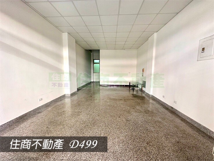 台南好房近鄭仔寮北成路優質店住 台南市北區買房子、房屋出售 樂屋網