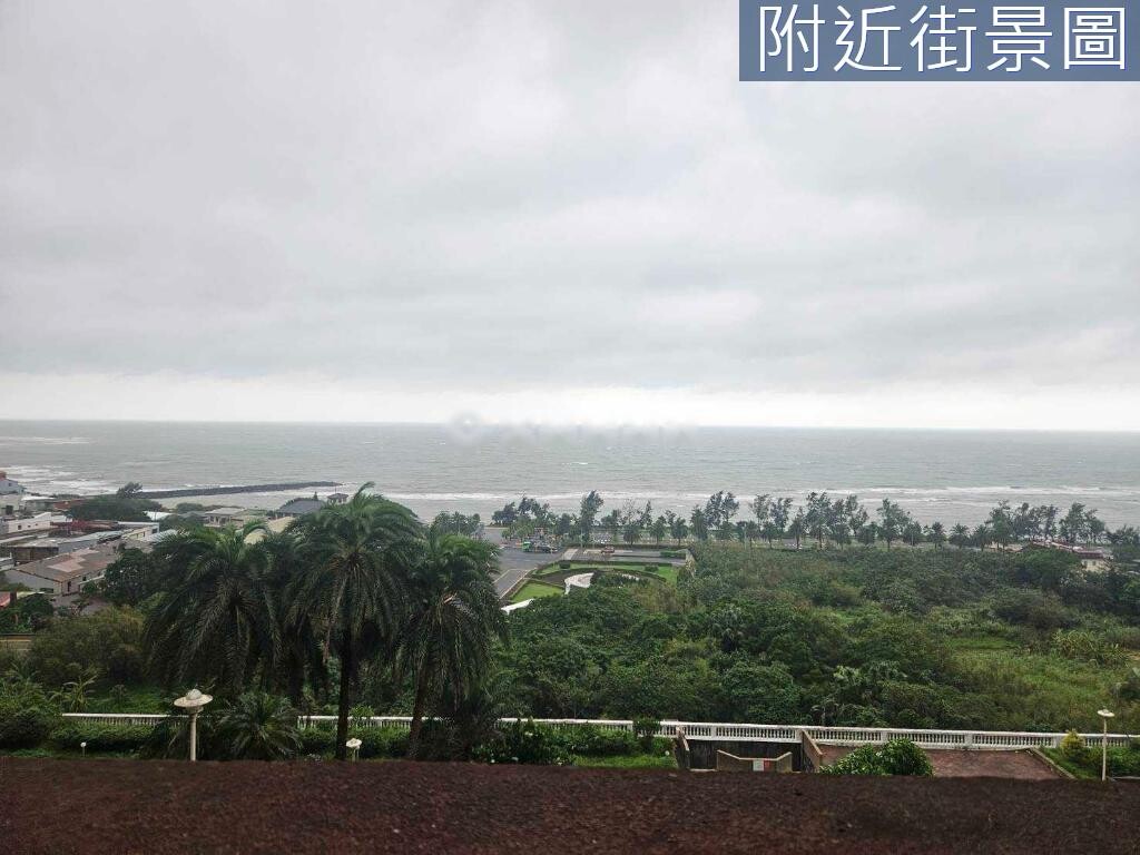 佛朗明哥正面海景可商業登記 新北市三芝區佛朗明哥de區買房子 樂屋網