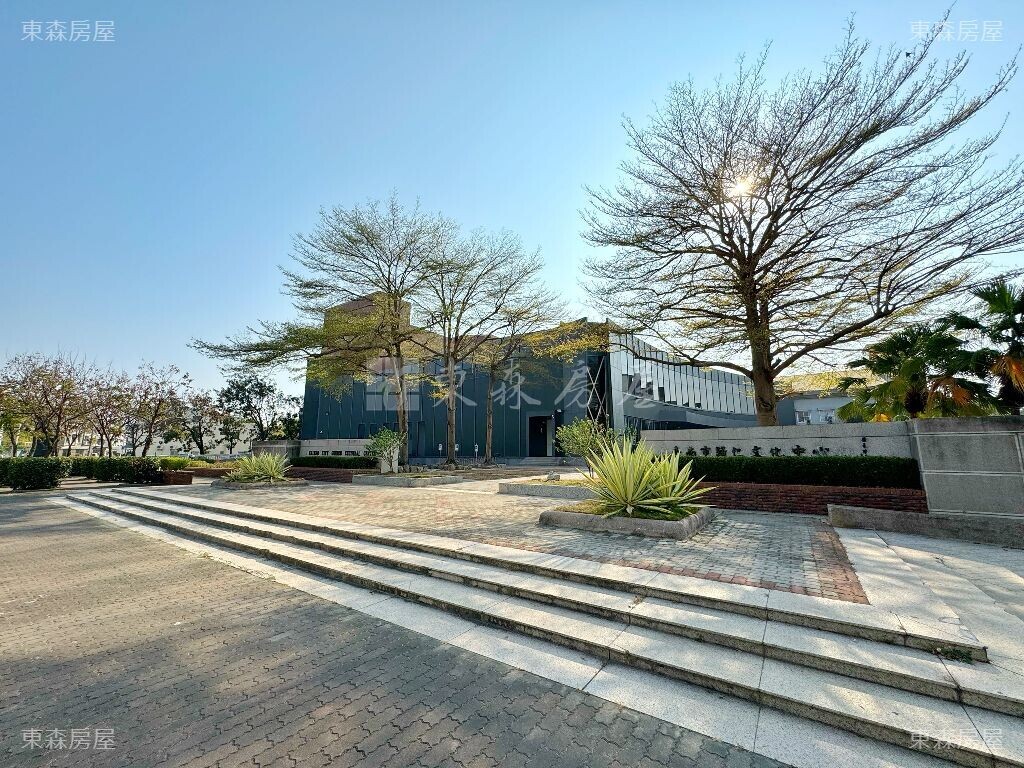 土地大仁街32坪美建地台南市歸仁區歸仁北段 樂屋網 土地買賣