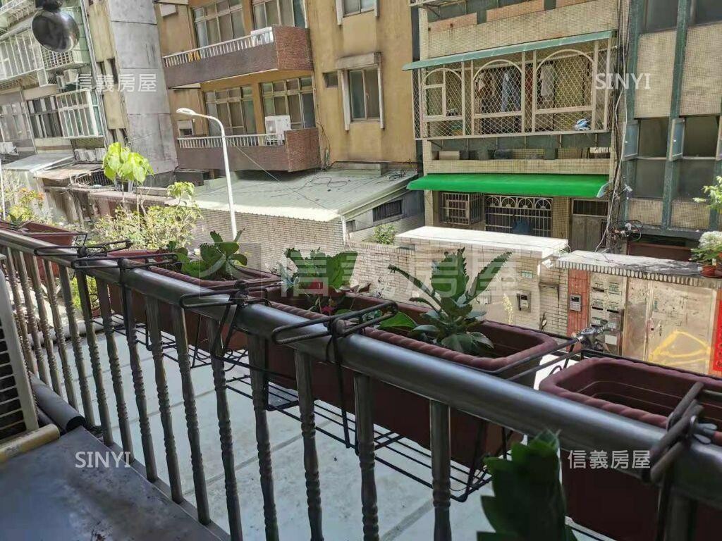 台北市中山區龍江路龍江近捷運黃金2樓出租 樂屋網