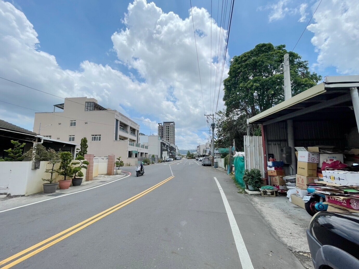 大潤發旁大地坪員林大店住 彰化縣員林市買房子、房屋出售 樂屋網