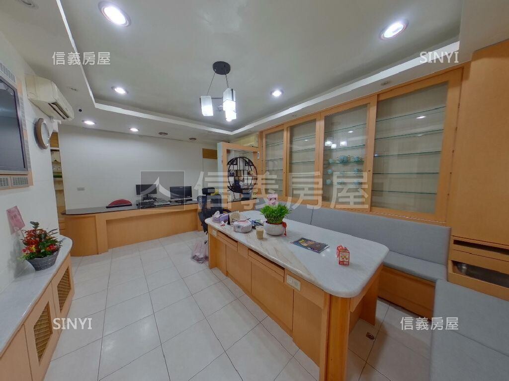 台北市中山區南京東路二段店面松江南京辦公店面精選 房屋出租 樂屋網